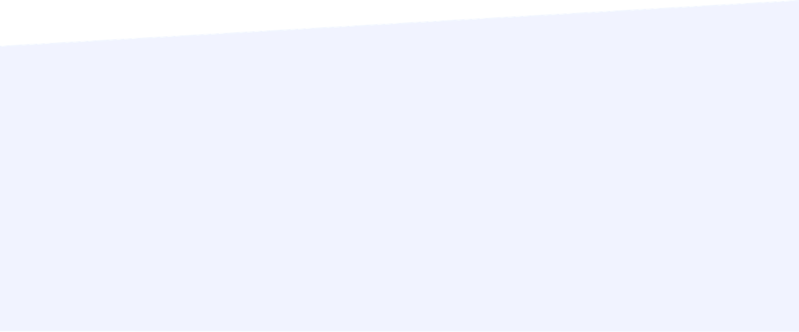 D7 - Comment calculer la cotation d’un emploi