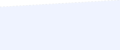 D7 - Comment calculer la cotation d’un emploi
